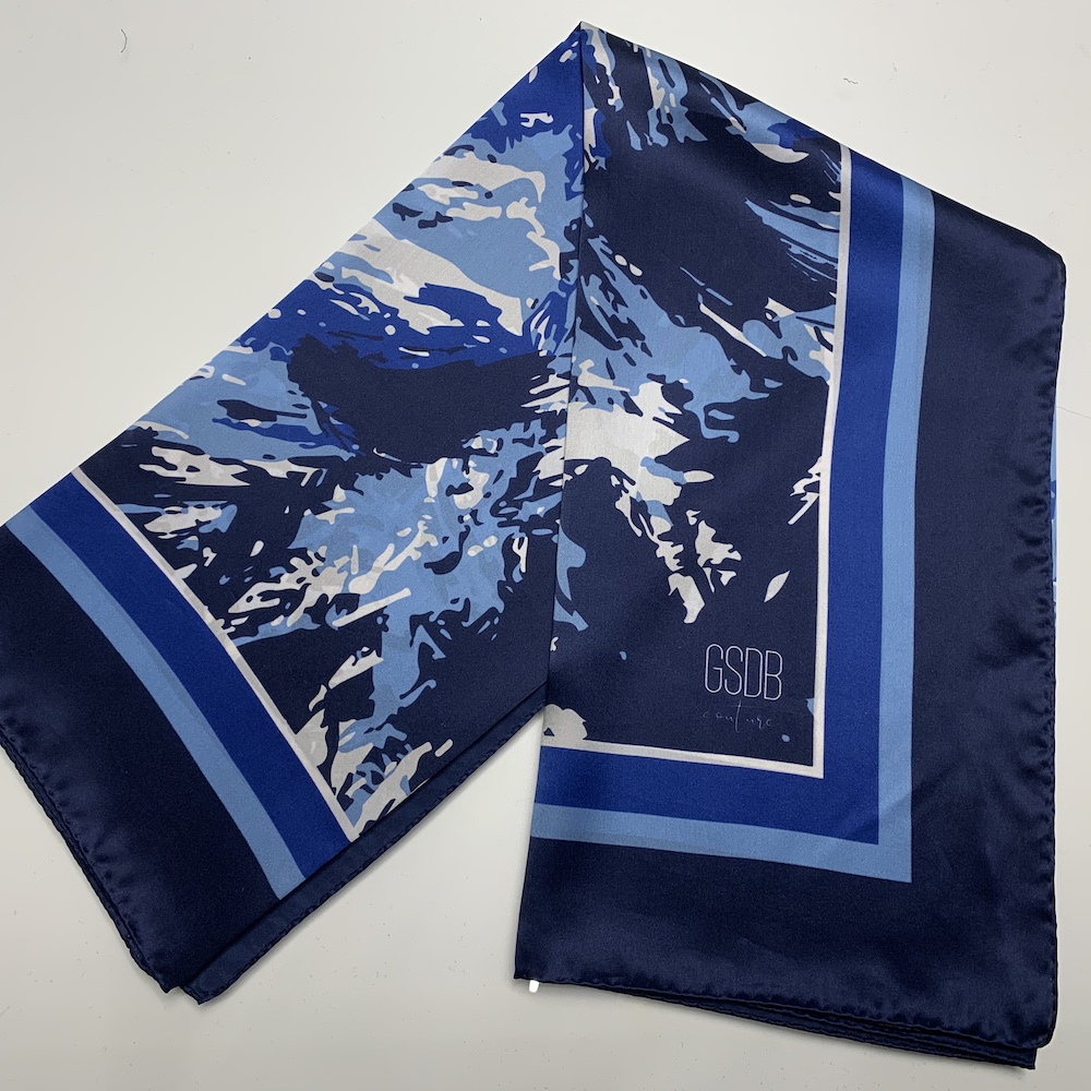 Accessori - GSDB couture